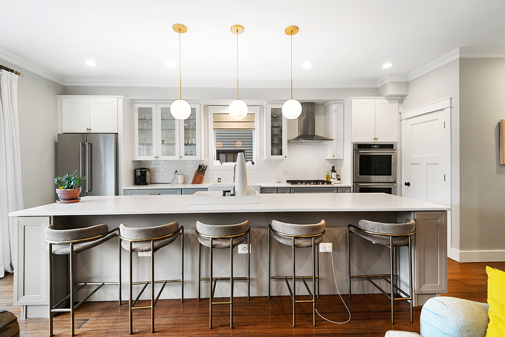 Meet Steve Genyk | Steve Genyk Group